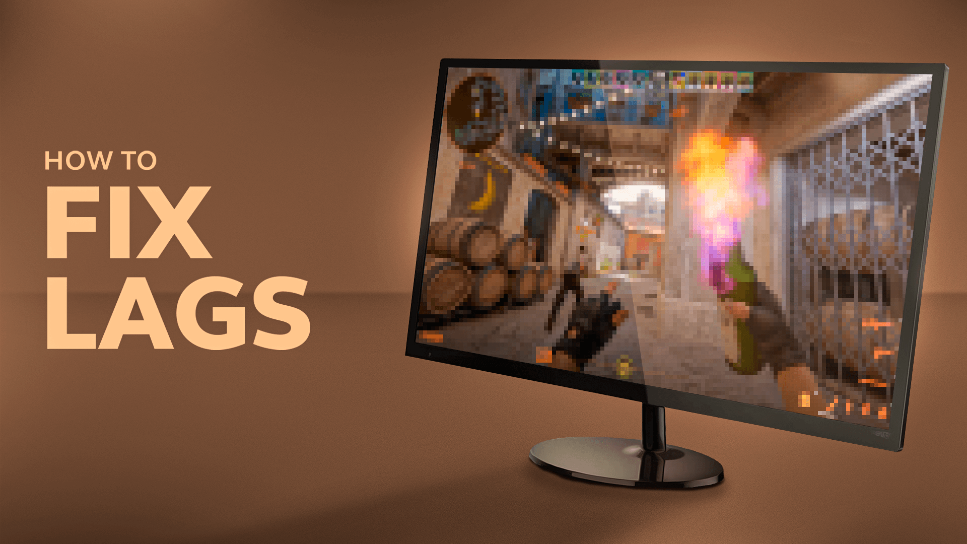 Question - CS2 Freezes & System Lag – Only Fixed by Resetting BIOS ...